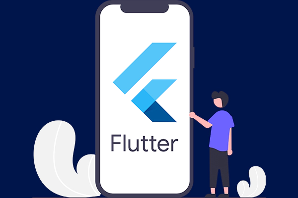 Flutter App Development Company Ranchi | Flutter App Development Ranchi ...